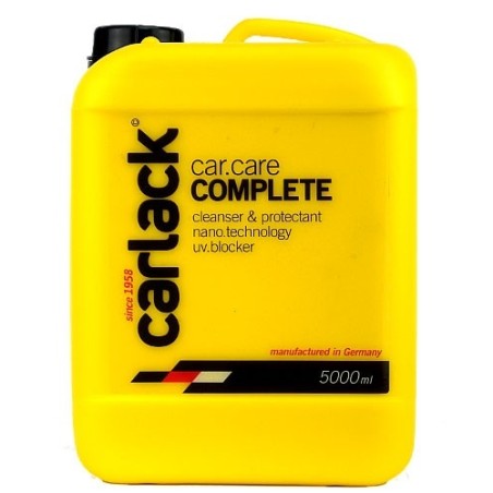 Carlack 68 Complete Classic 5 L